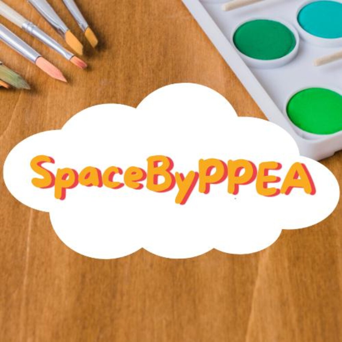 Football Instant Digital Download Svg, Png, Dxf, and Eps, Layered ...