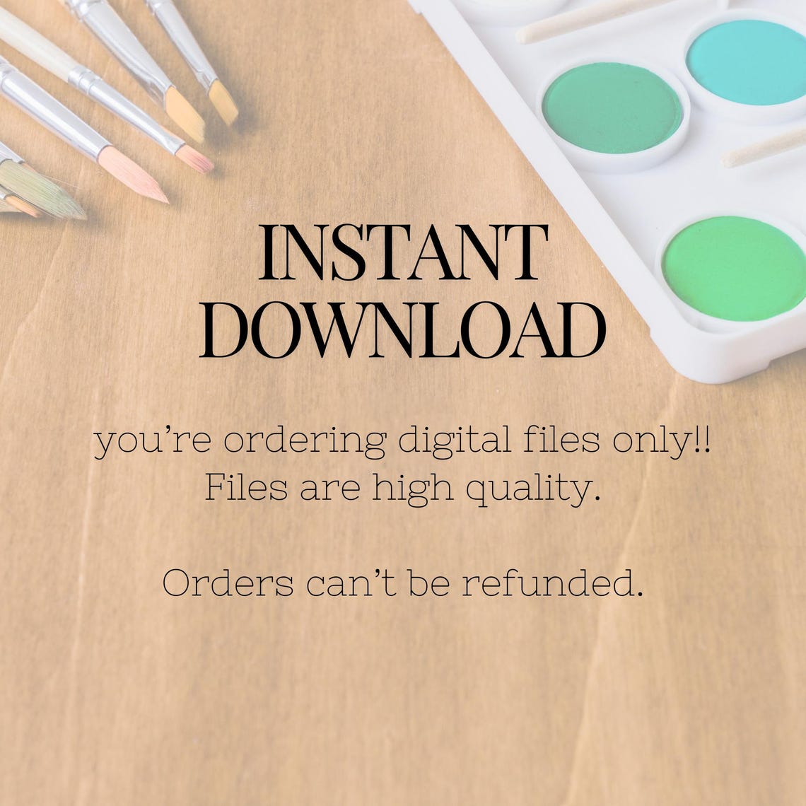 Football Instant Digital Download Svg, Png, Dxf, and Eps, Layered ...