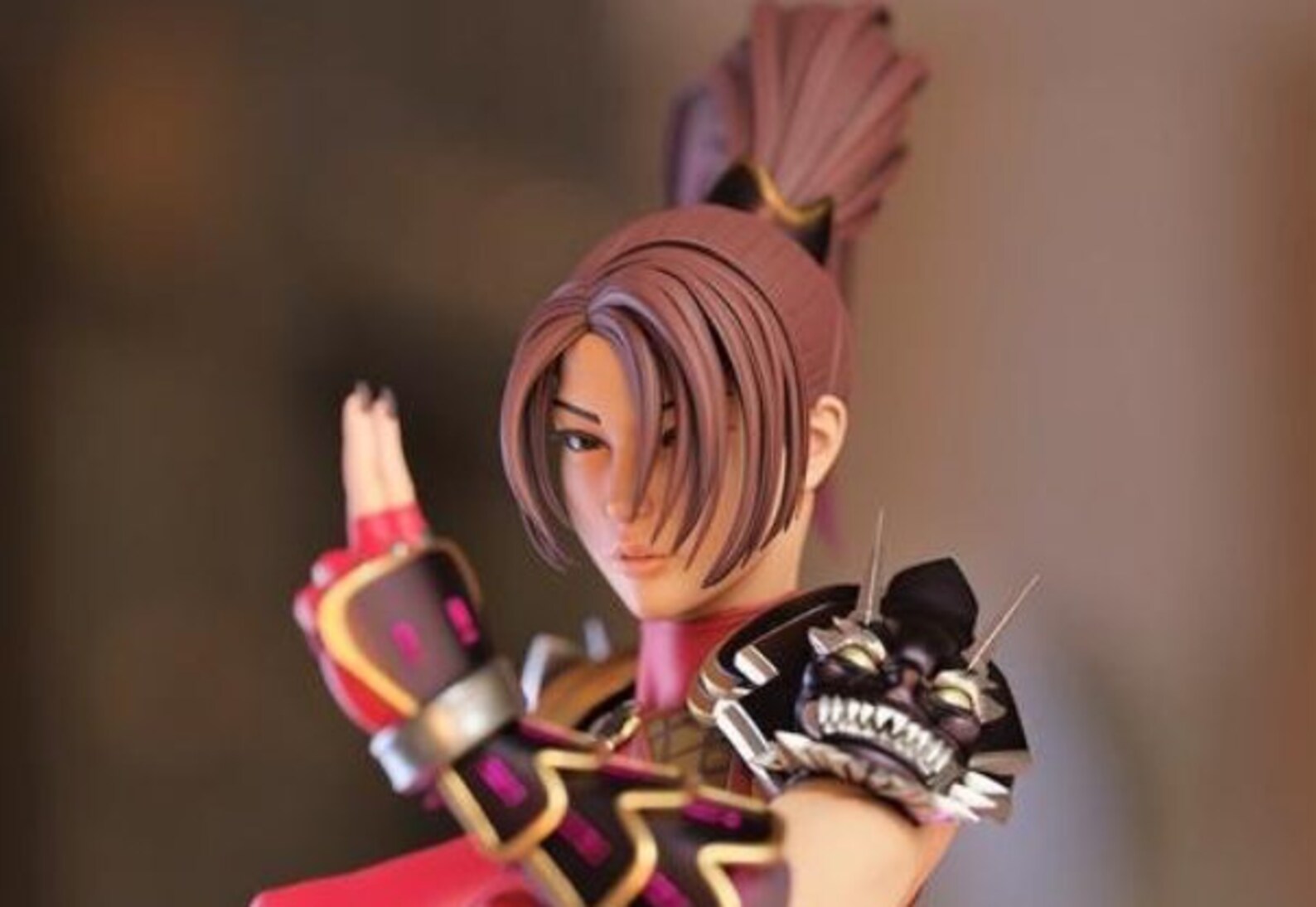 Taki NSFW STL-Datei 3D-Digitaldruck-STL-Datei für - Etsy.de