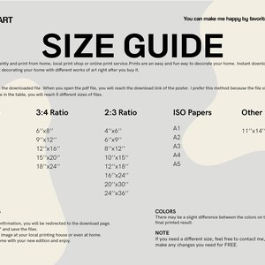 Connection Definition Poster - Motivation Wall Art for Positive Vibes ...