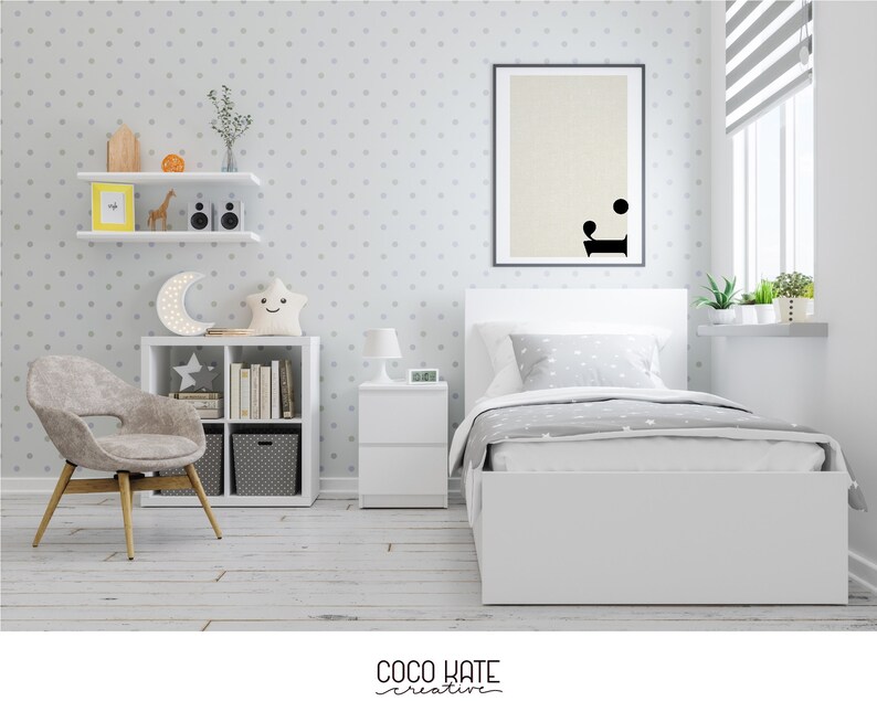 Vintage Typewriter Letter R Digital Wall Art Retro Print for - Etsy