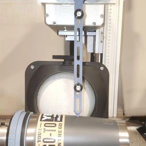 Focal Sticks for Fiber / CO2 / Diode Lasers Multiple Set Range From ...