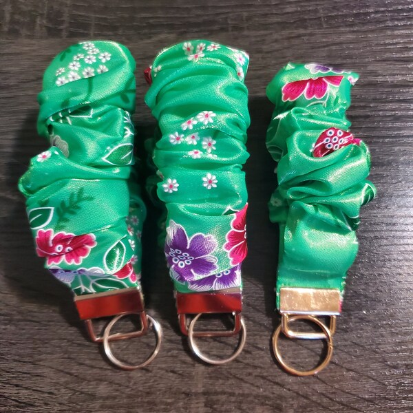 Hmong Keychain - Etsy