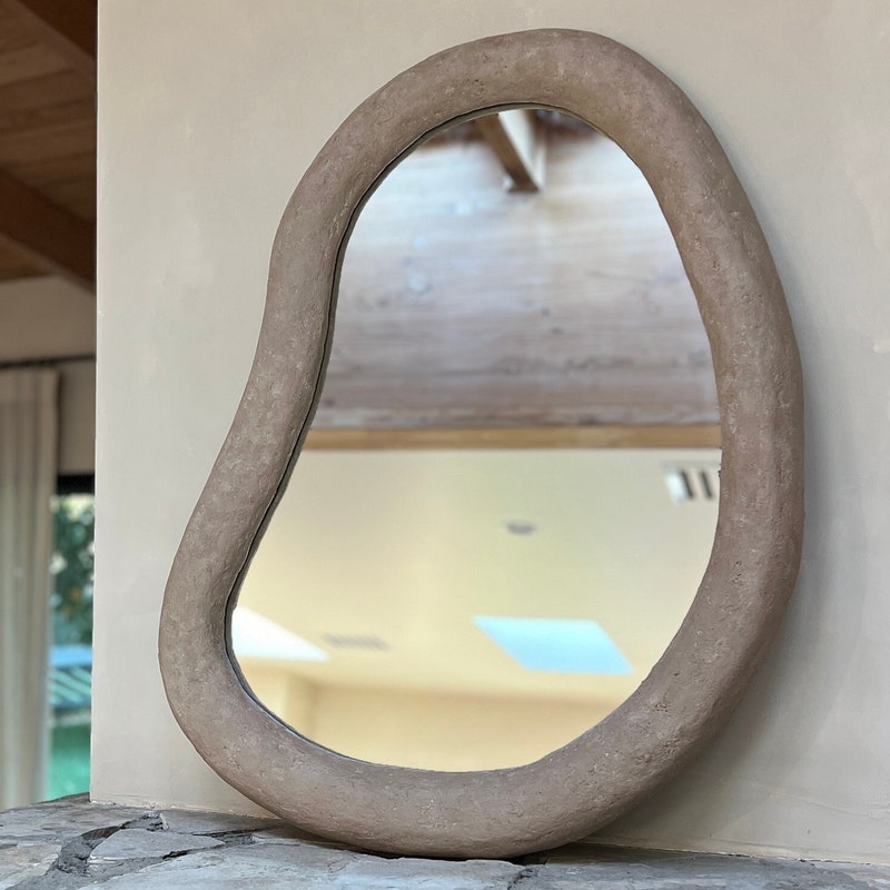 SaulSala - Etsy