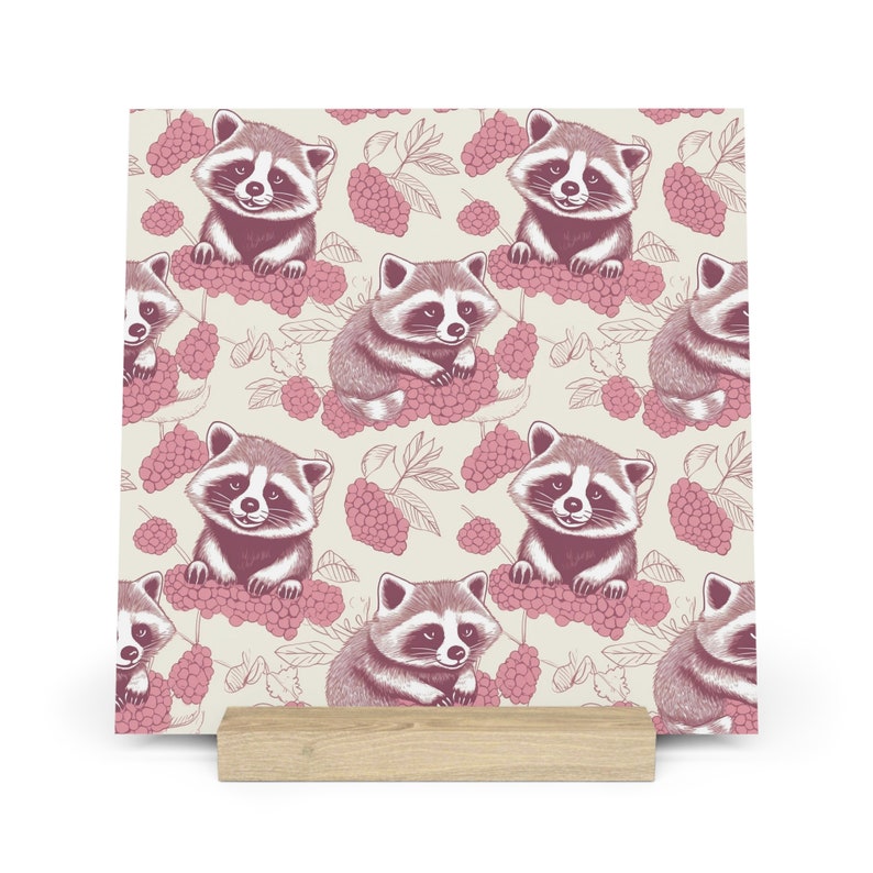 SALE - 13 Piece Repeating Seamless Pattern Bundle | for Crafts ...