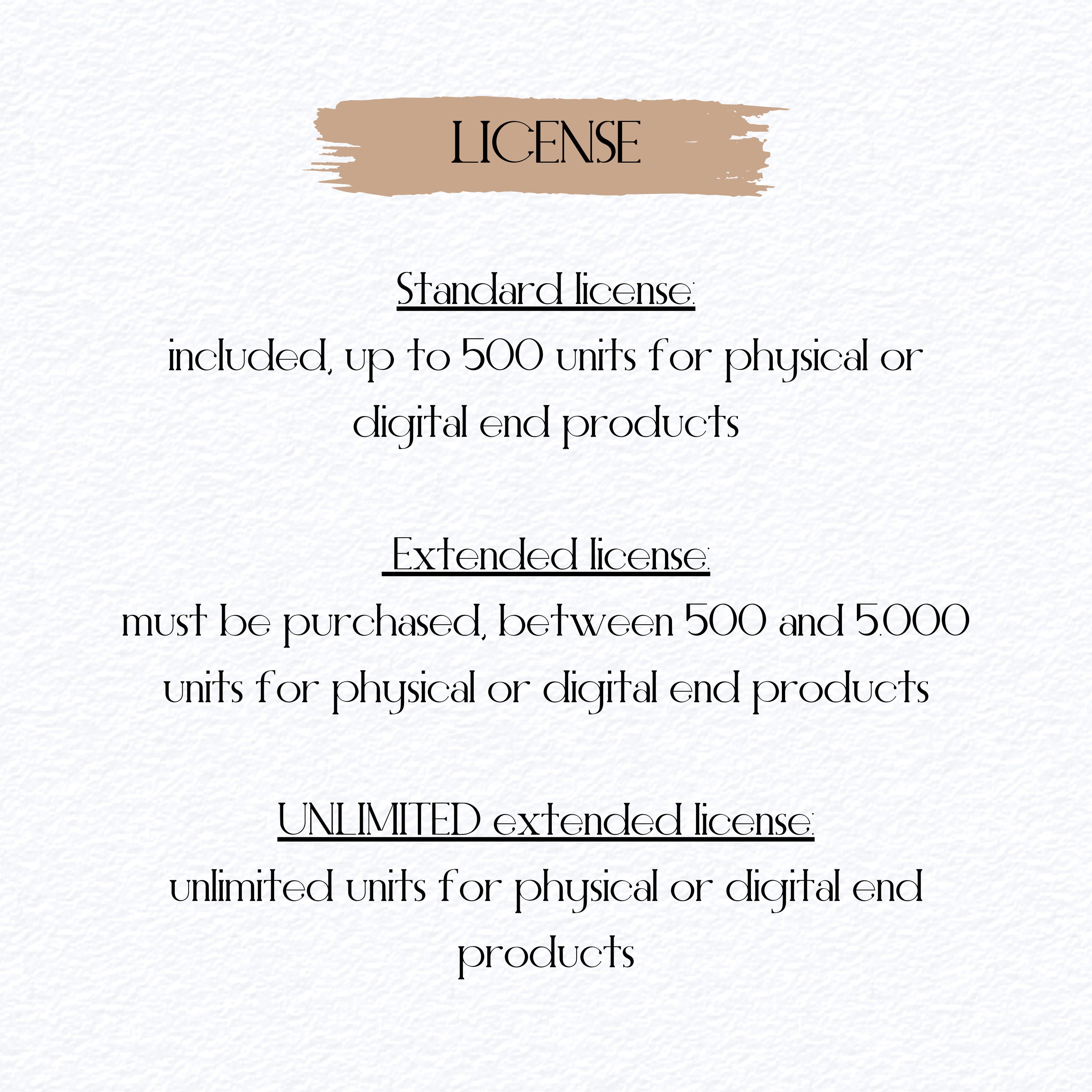 Highschool Teacher Wildflowers Pencil Png Teach Floral Clipart Add Your ...