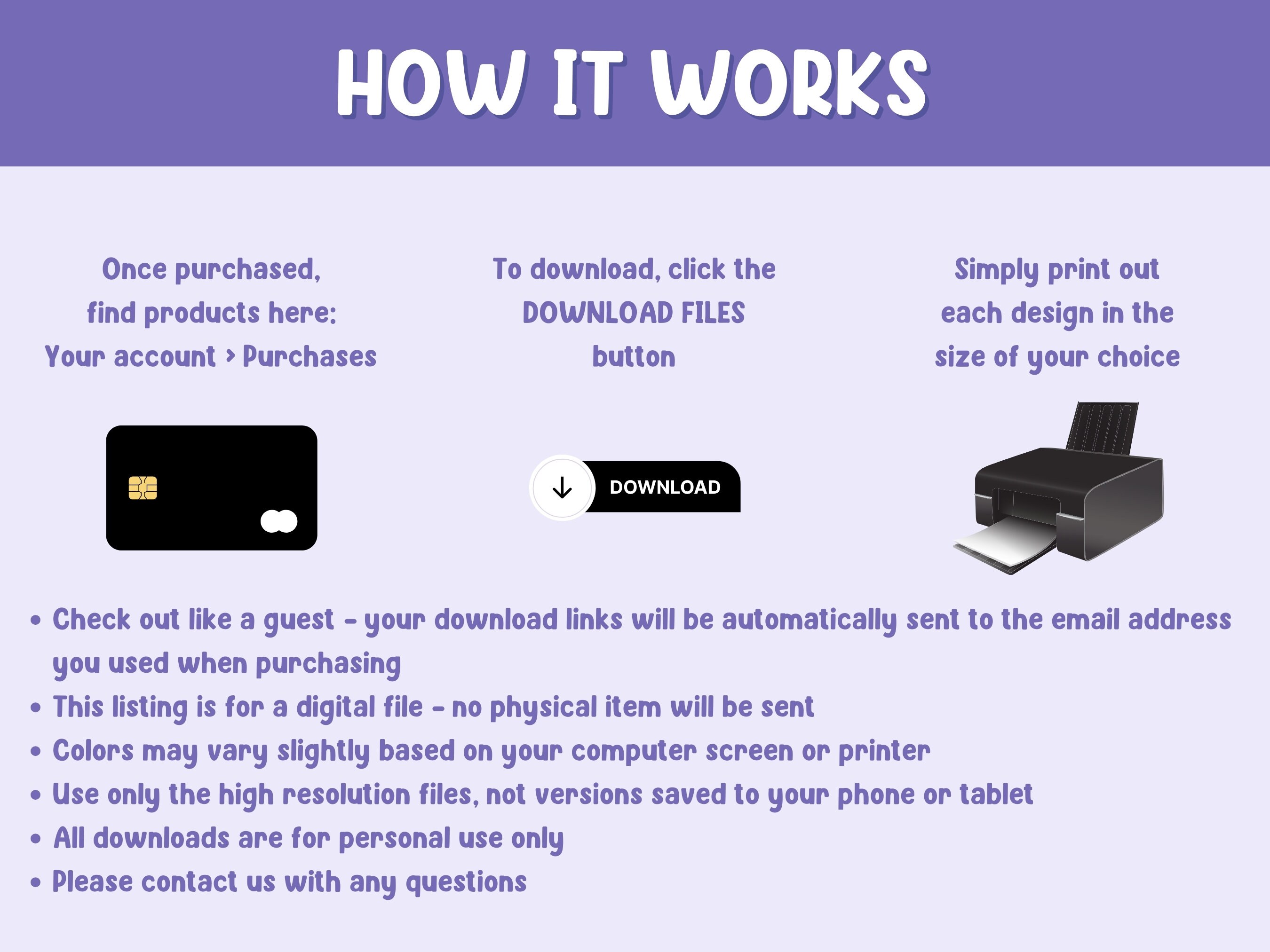 Letter of the Week Activity Workbook: 259 Pages Preschool Curriculum ...