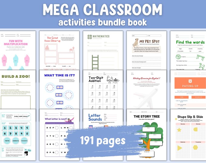 This item is unavailable - Etsy