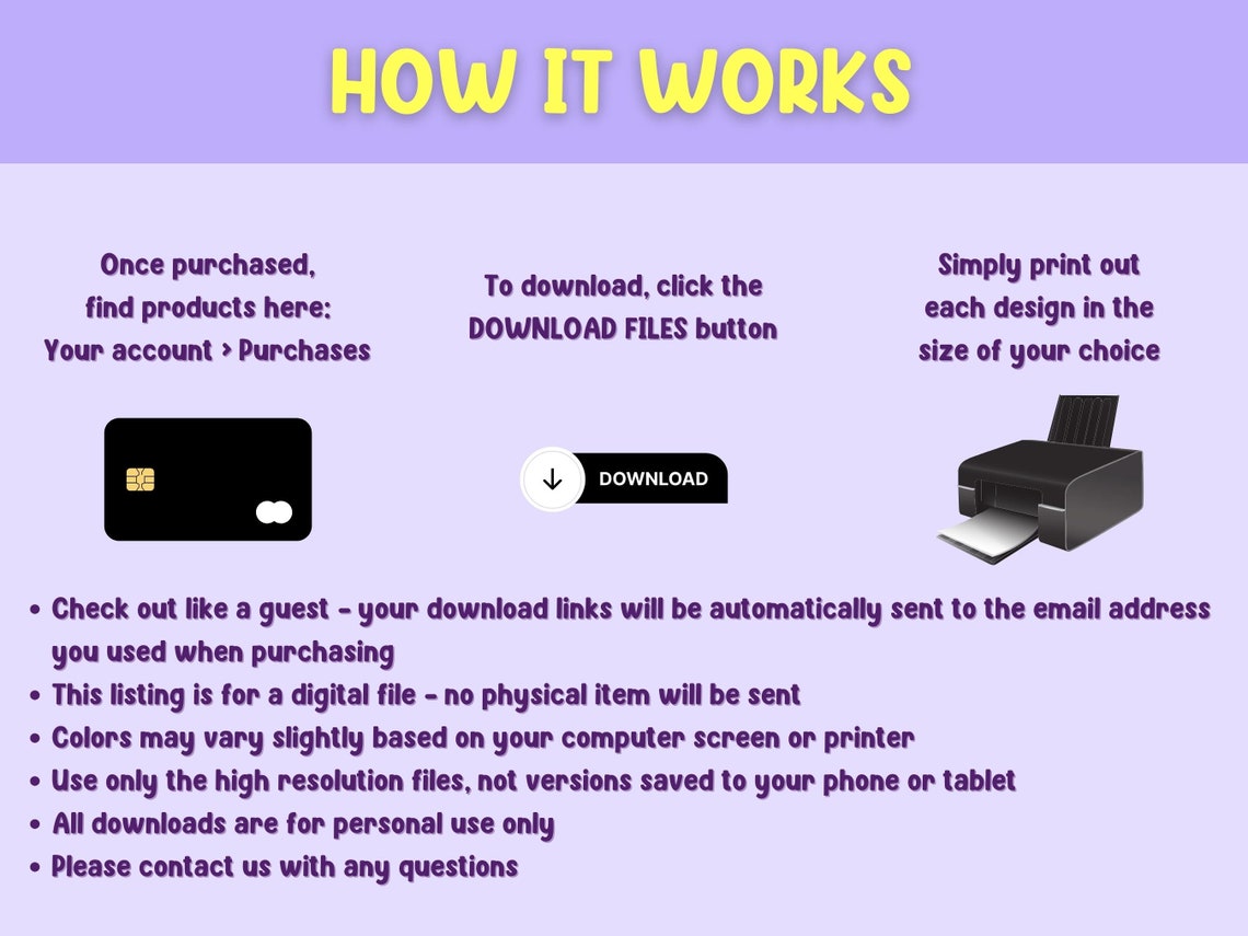 Color Worksheet and Activity Workbook Color Matching Learning Colors ...