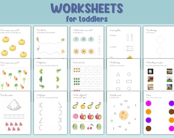 Coding for Kids Directional Coding Coding Worksheets Construction Busy ...