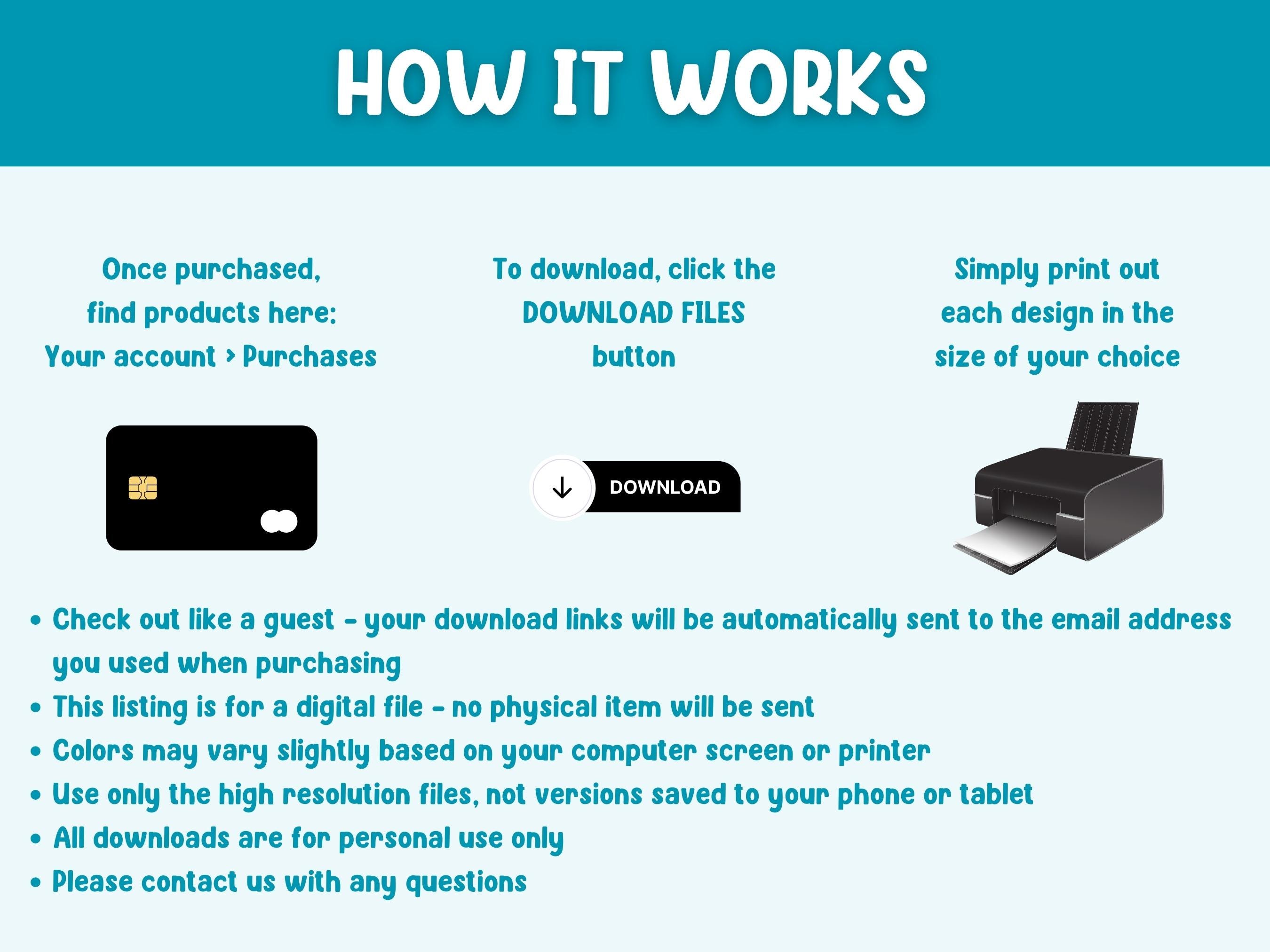 Maze Puzzles | Animals and Insects | 50 Mazes With Solutions | 90 Pages ...