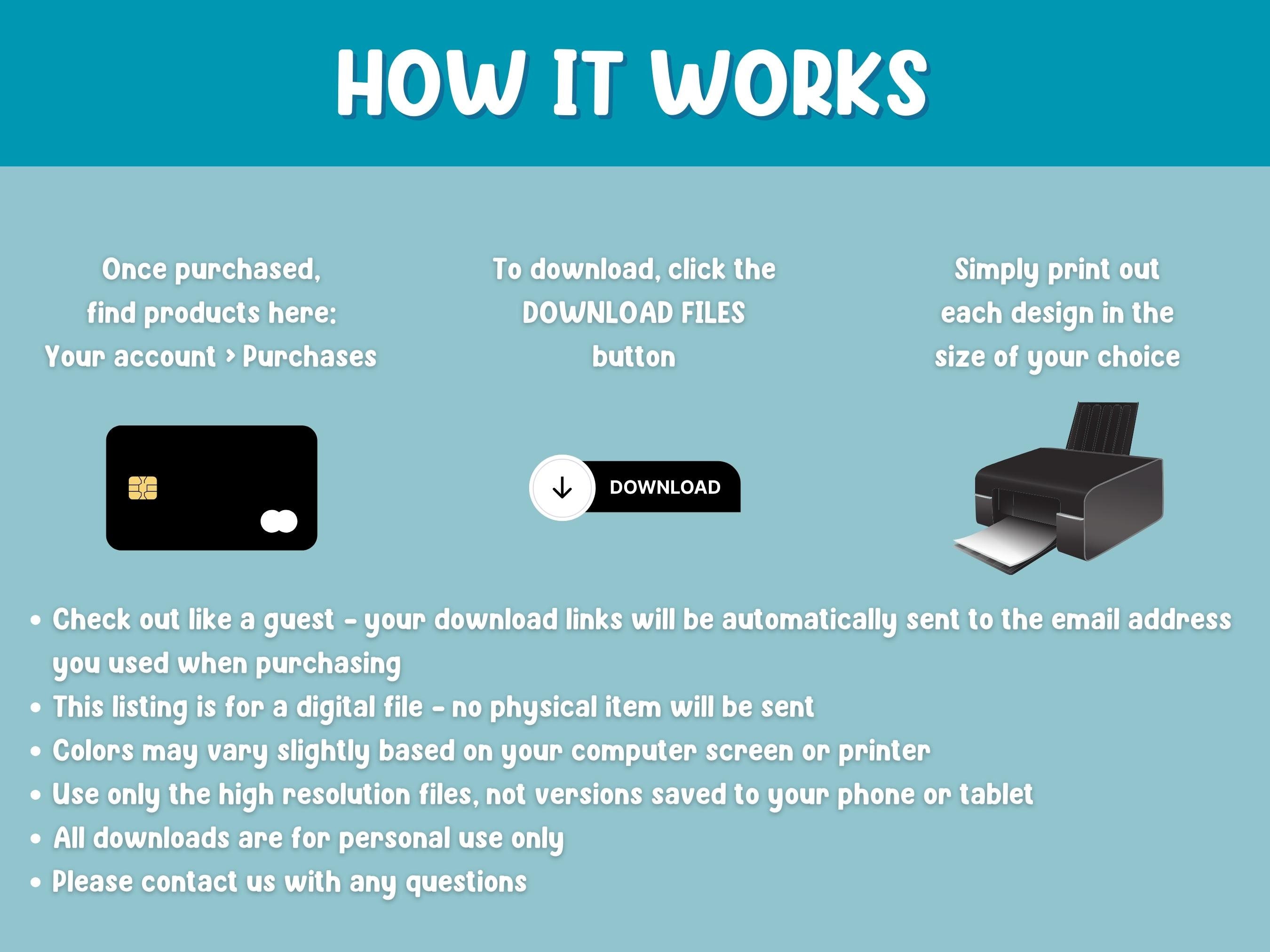 Maze Puzzles Animals and Insects 50 Mazes With Solutions Educational ...