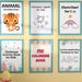 Mega Kids Activity Book Bundle | +1100 Pages | 21 Activity Workbook ...