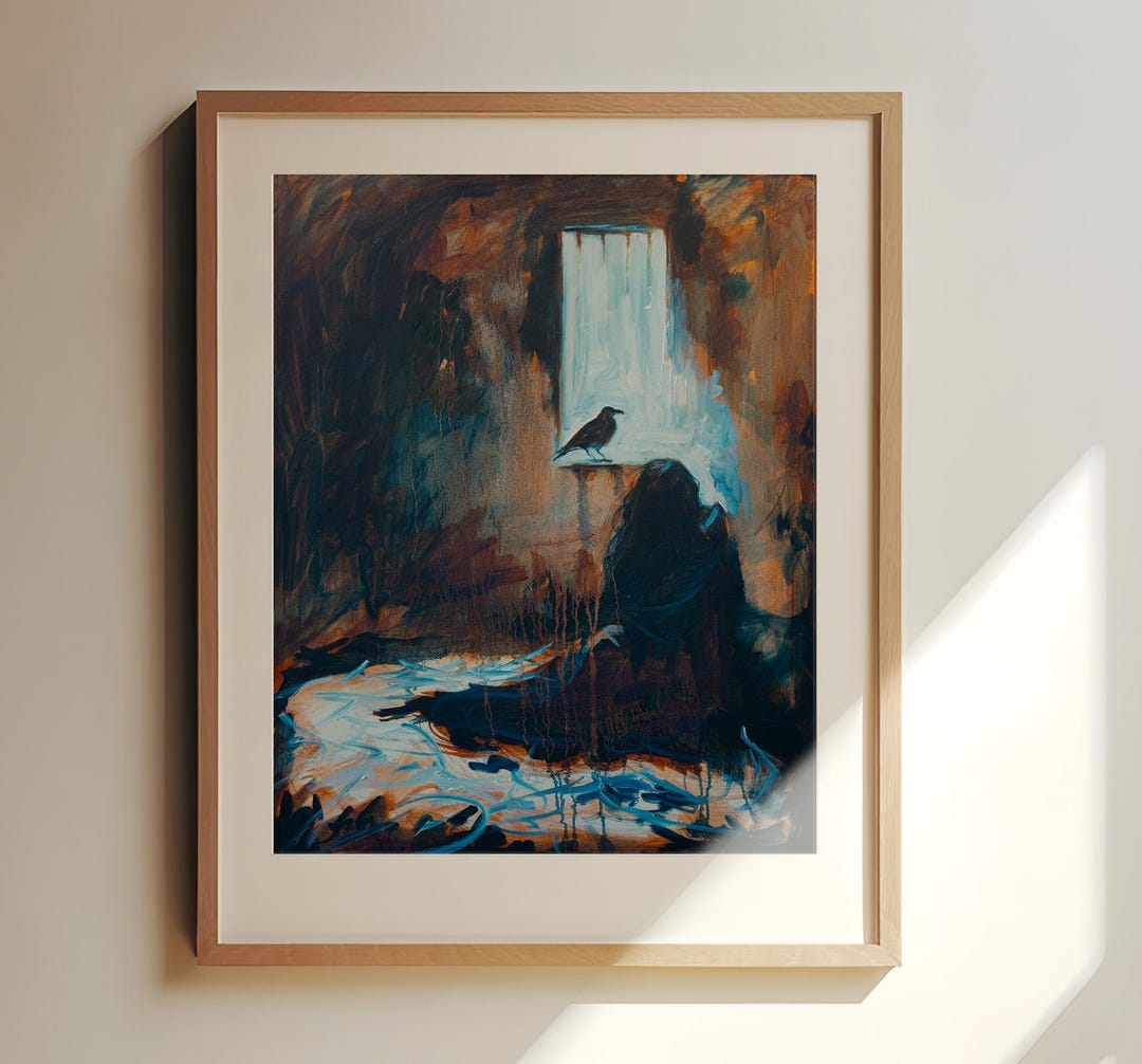 Punish Them All (kaltain) - Crown of Midnight - Throne of Glass - Sarah ...