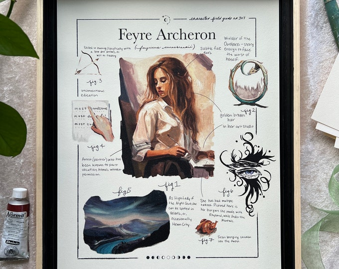 This item is unavailable - Etsy