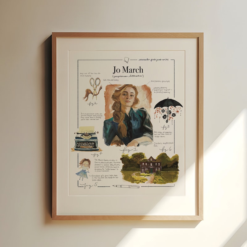 Womens March Poster - Etsy