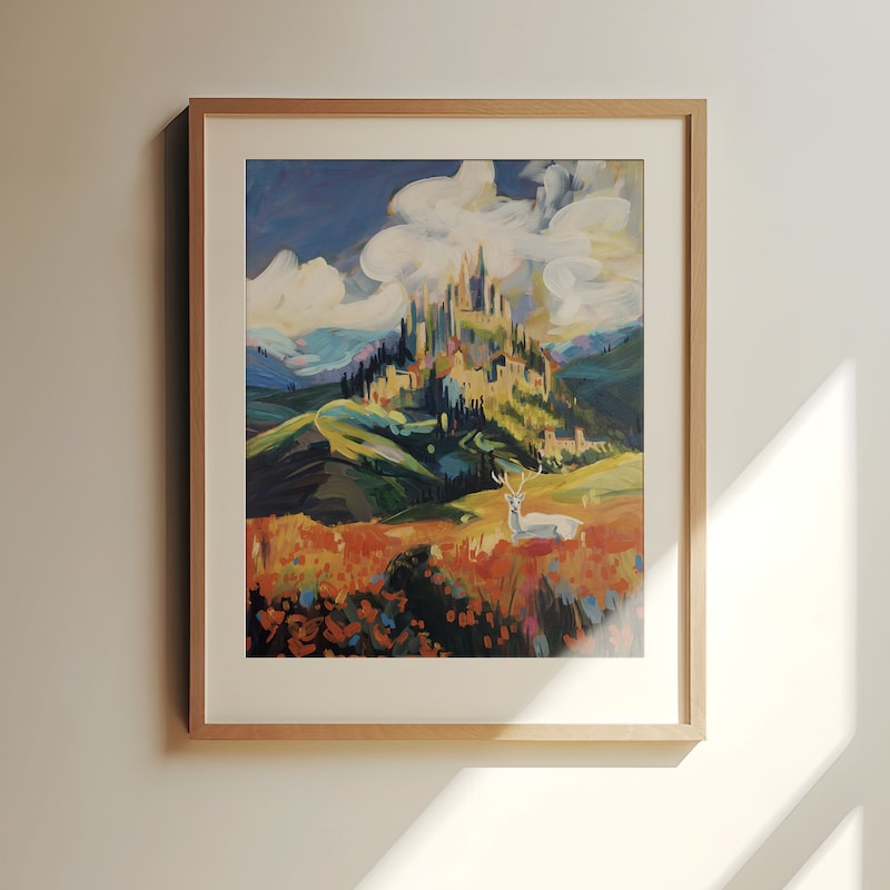 Throne of Glass Library Merch - Etsy UK