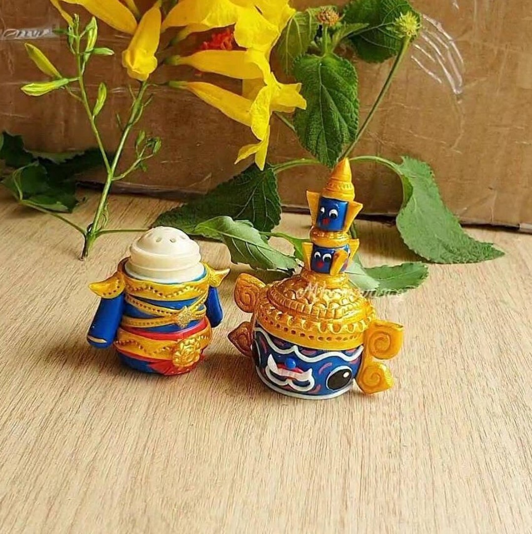 This item is unavailable - Etsy