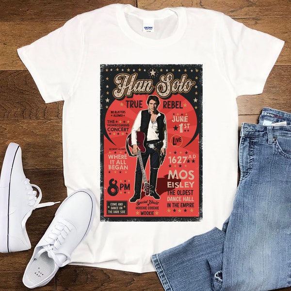 True Rebel Clothing - Etsy