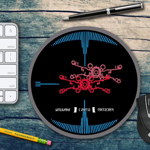 X Wing Fighter - Etsy