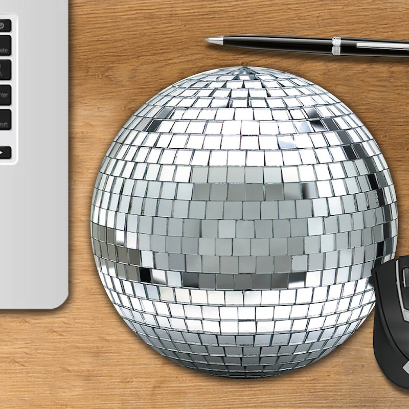 Funny Mousepad - Etsy