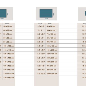 Keith Haring Rug, Colorful Rugs, Dancing Rugs, Graffiti Rug, Pattern ...