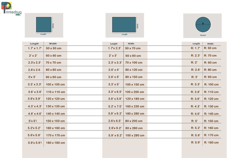 Keith Haring Rug, Colorful Rugs, Dancing Rugs, Graffiti Rug, Pattern ...