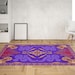 Aladdin's and Flying Carpet Rugs, Flying Carpet Rug, Aladdin's Rug ...