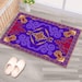 Aladdin's and Flying Carpet Rugs, Flying Carpet Rug, Aladdin's Rug ...