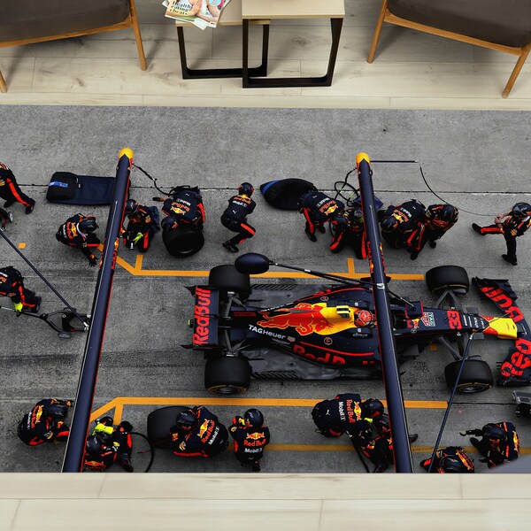 Formula 1 Car Rug - Etsy