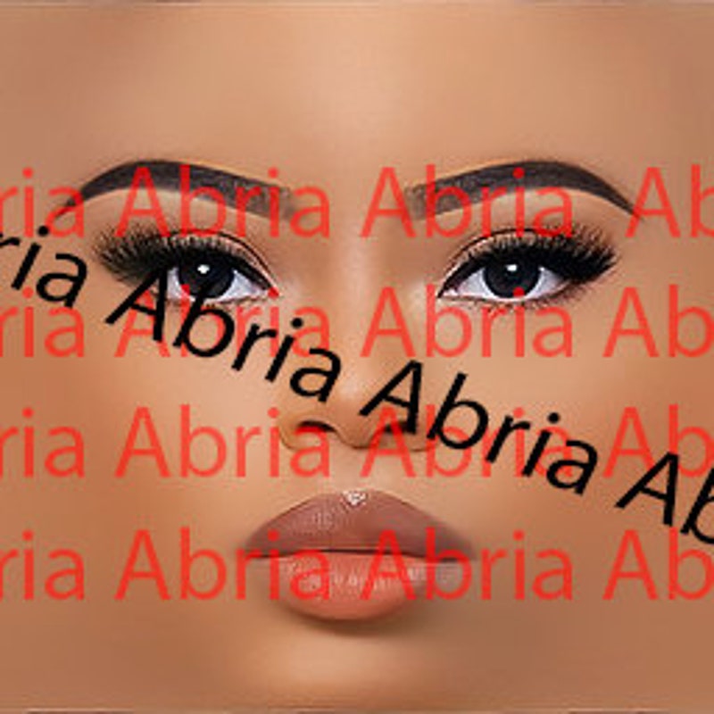 Imvu Mesh Head - Etsy