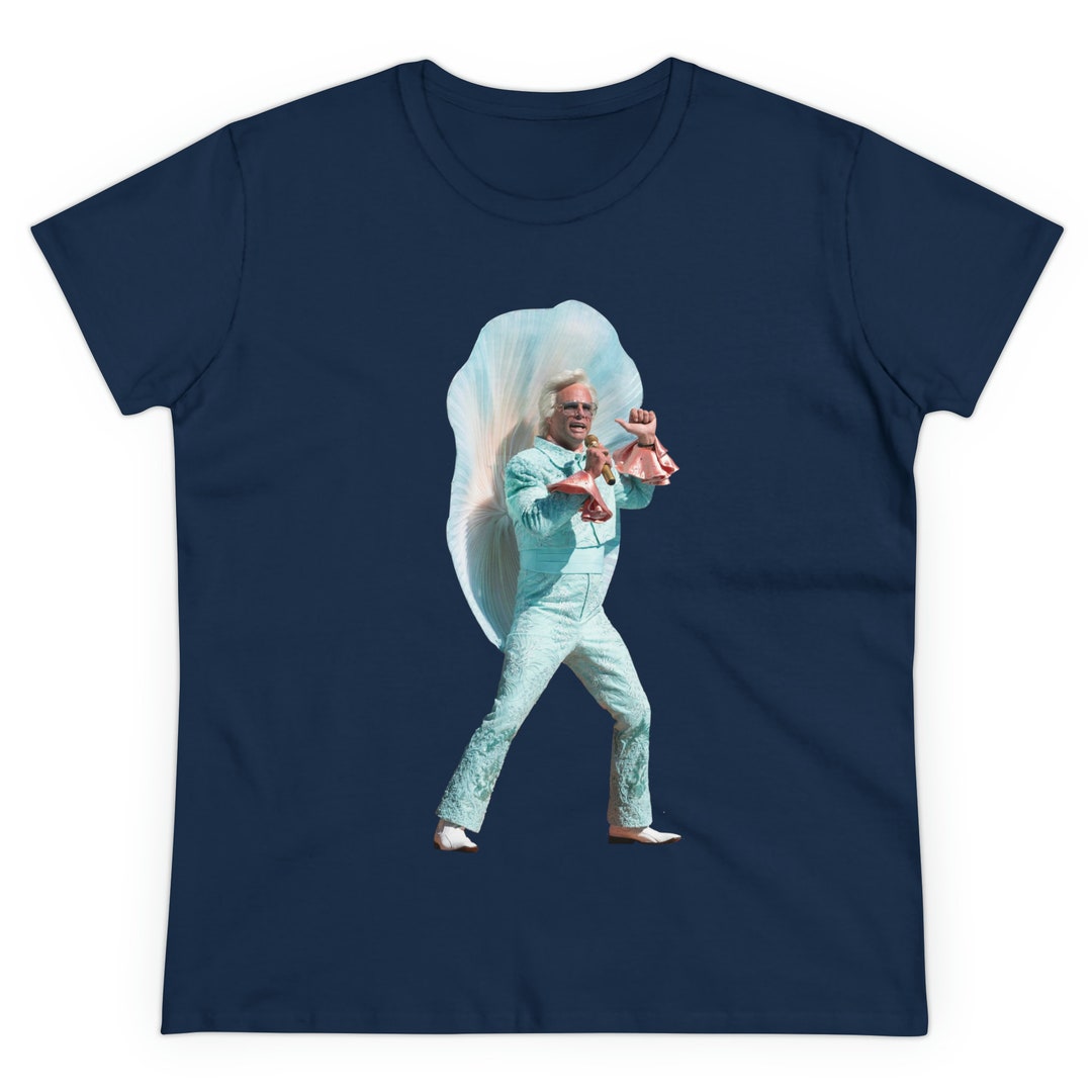 Uncle Baby Billy Oyster Costume Women's Free Shipping in US Midweight ...