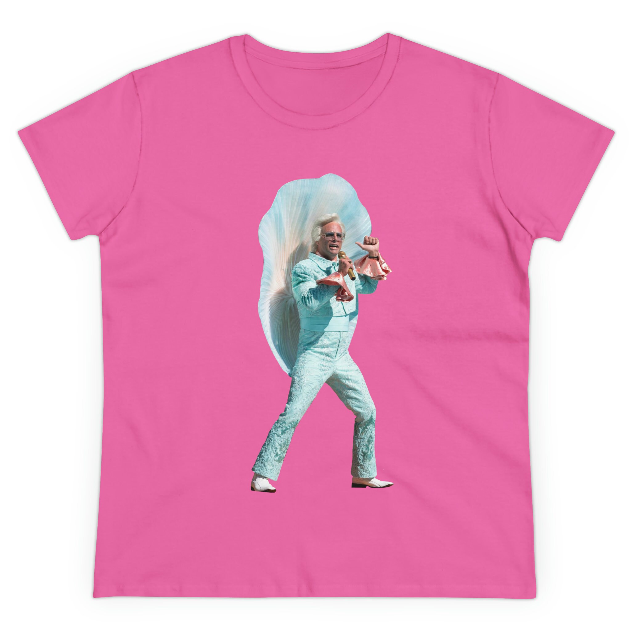 Uncle Baby Billy Oyster Costume Women's Free Shipping in US Midweight ...