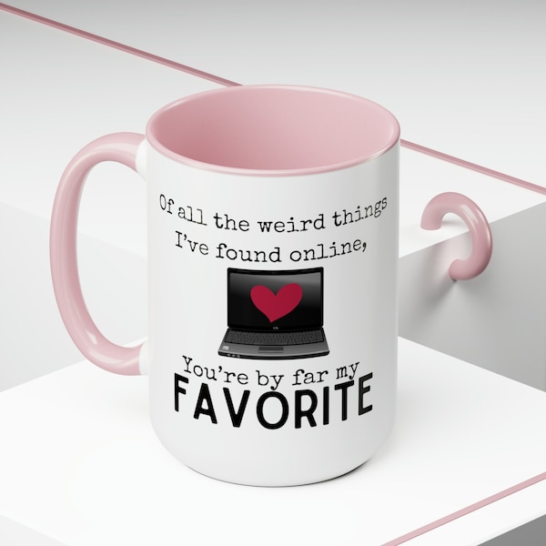 Of All The Weird Things I Have Found Online Etsy