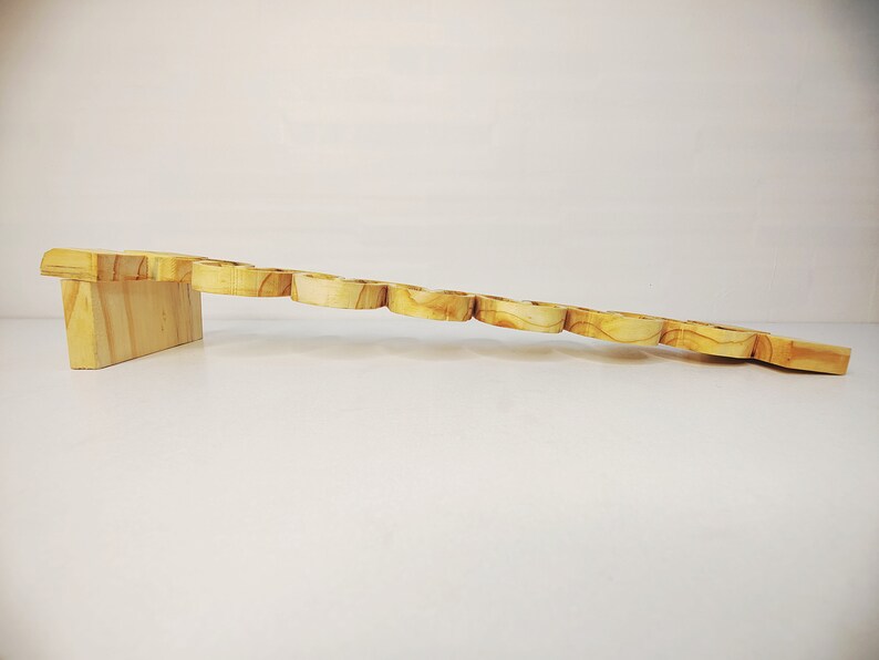 Marble Run Track 3D marble Race Marble Run Race Wooden - Etsy