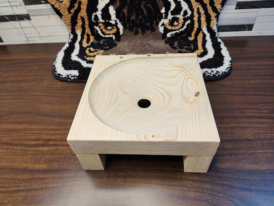 Marble Run Track Marble Race , Marble Run Race Wooden Plate, Light ...