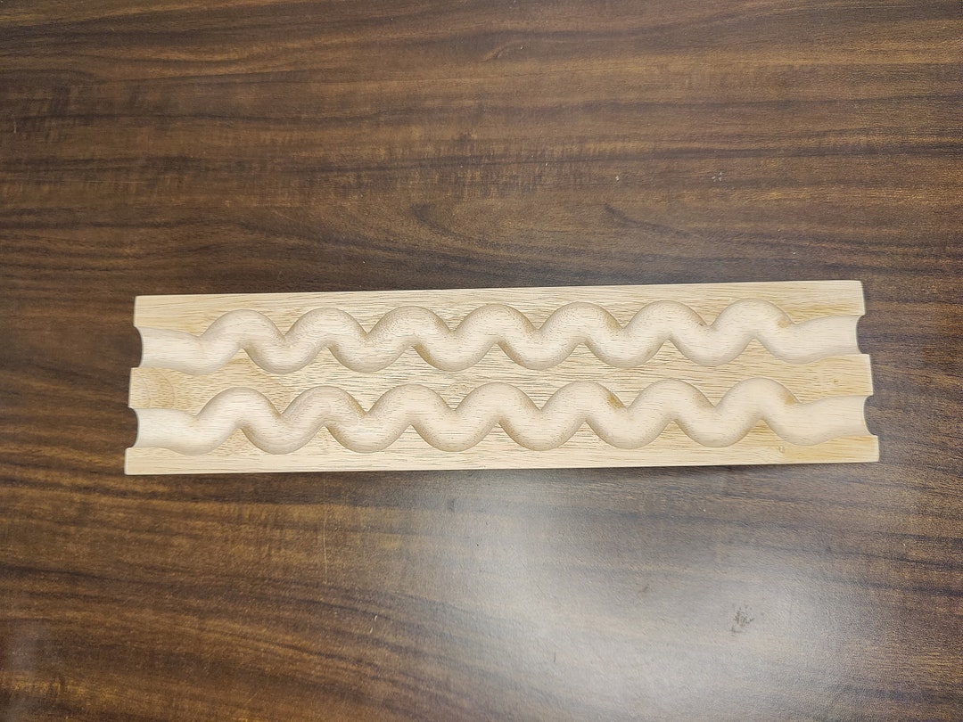 Marble Run Track , Marble Race , Marble Run Race Wooden Polished Plate ...