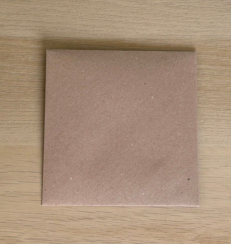 Greetings Card Dog Card German Shepherd Gift for Dog Lover Dog Lover ...