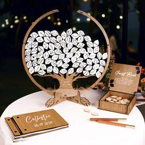 Personalized Retirement Gift，congratulations on Your Retirement ...