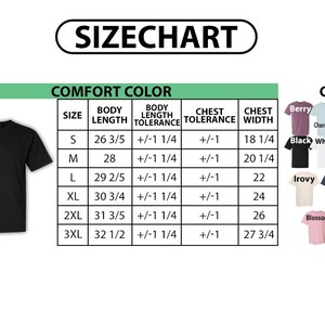 Personalized to Infinity and Beyond Birthday Family Matching Shirt, Toy ...