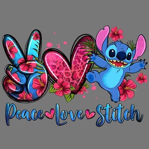 Amy Racine's favorite items - Etsy