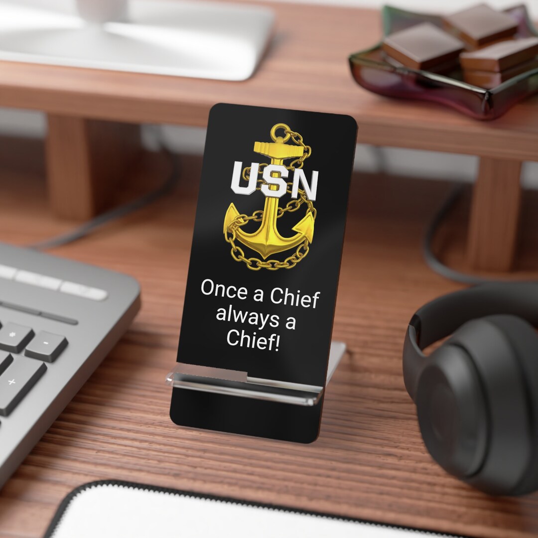 Chief Mobile Display Stand for Smartphones - Etsy