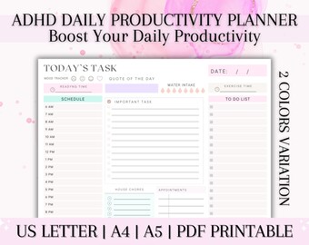 Sage Green Minimalist Reading Book Planner Printable Reading - Etsy