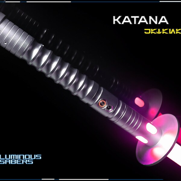 Custom Katana - Etsy Australia