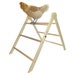 Chicken Perch Ladder & Roosting Bar - Extra Large - Sturdy Chicken Toy ...