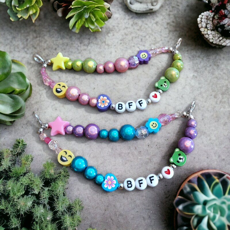 Reflective Shoes - Etsy