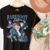 Ina Garten - Etsy