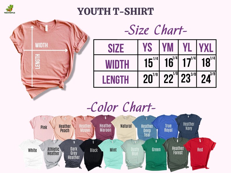 Barefoot Contessa Ina Garten 90s Bootleg T-shirt - Etsy