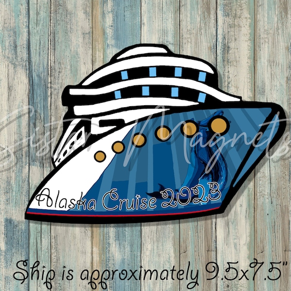 Norwegian Cruise Ship Magnets - Etsy Norwegian Cruise Ship Magnets - Etsy