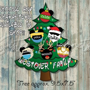 Custom Cruise, DCL Very Merrytime Christmas Stocking Fireplace Mantle ...